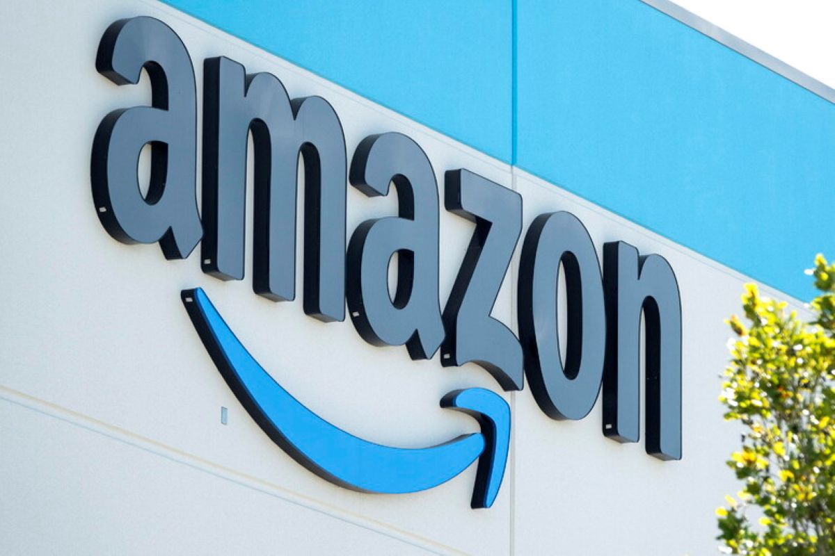 Amazon taglia ben 30mila posti di lavoro: si tratta del licenziamento ...