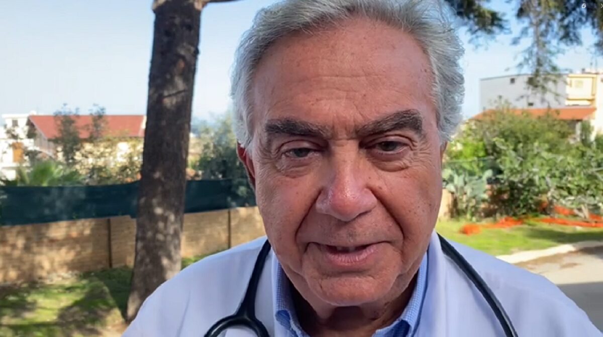 Reggio Calabria, importante riconoscimento internazionale per il ...