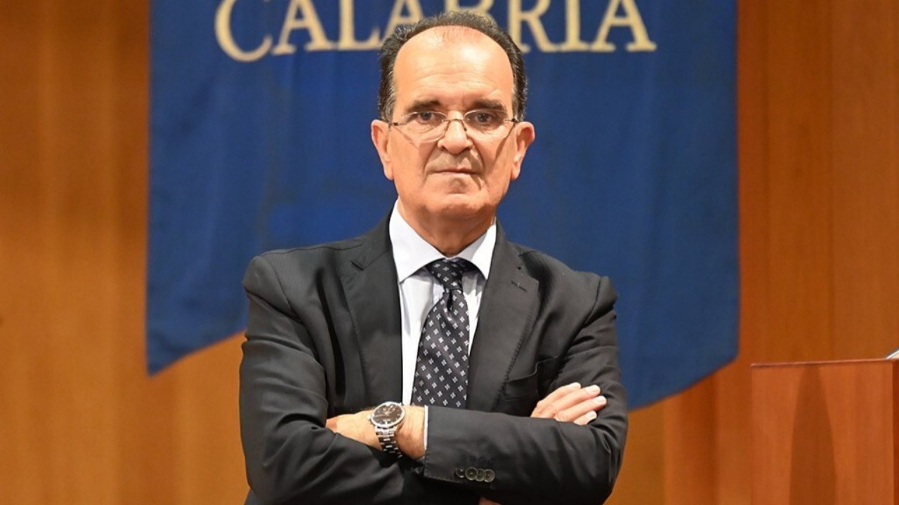 Giorno della Memoria, Bruno: "scegliamo di stare dalla parte di diritti ...