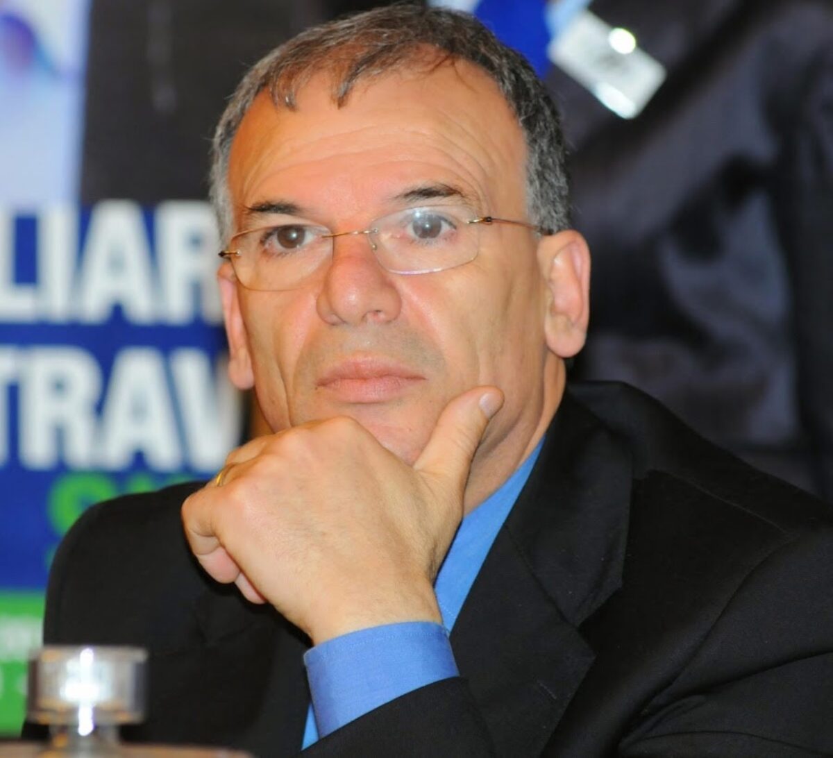 Multopoli a Catanzaro, Tallini assolto in appello: "chiusa ennesima ...
