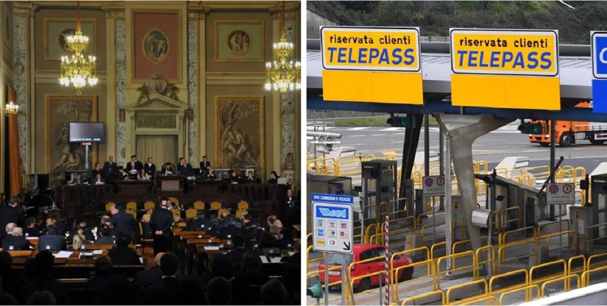 Maltempo Sicilia, l'Ars approva aiuti per 40,8 milioni: stop al ...