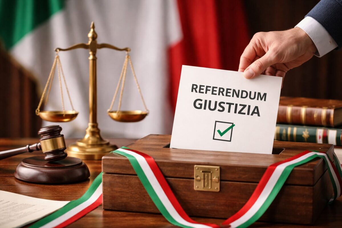 Le notizie di Reggio Calabria in tempo reale - StrettoWeb