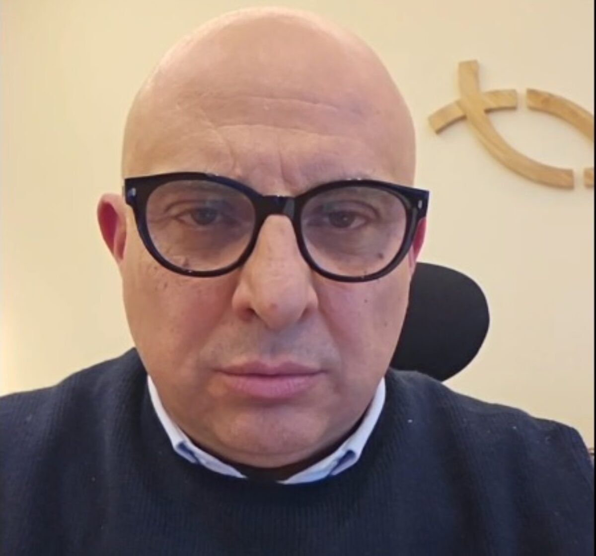 Massimo Ripepi assolto da tutte le accuse, "il fatto non sussiste": l ...
