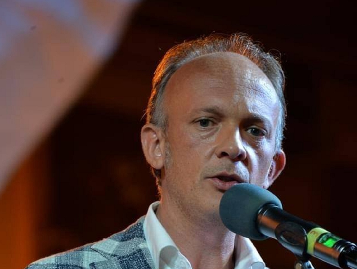 Elezioni comunali Barcellona Pozzo di Gotto, il centrosinistra ha ...
