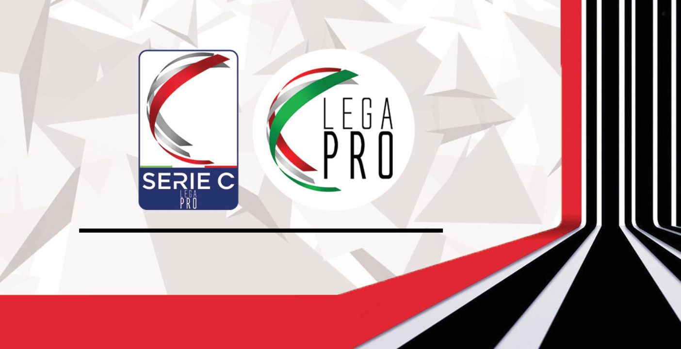 Serie C, ufficiali le date della nuova stagione: inizio, fine, soste e ...