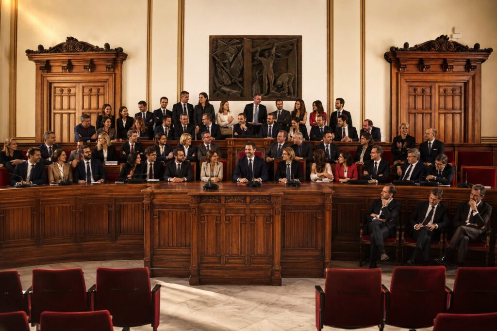 Elezioni Comunali Reggio Calabria 2026: candidati, risultati e ...