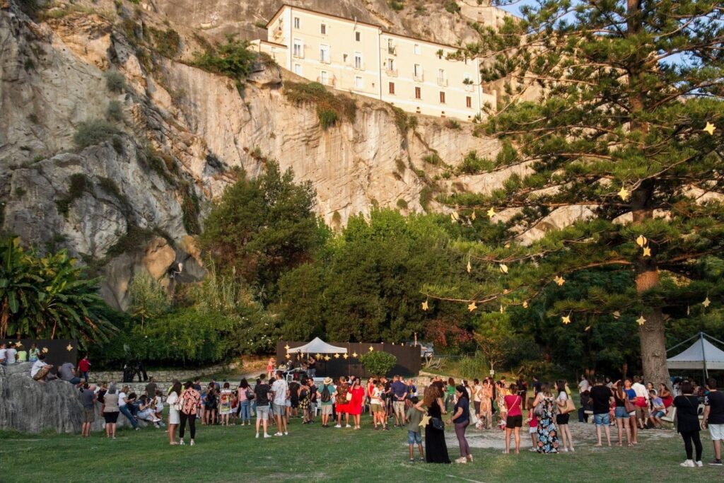 Amantea Comics, torna il festival indipendente dedicato alla cultura pop
