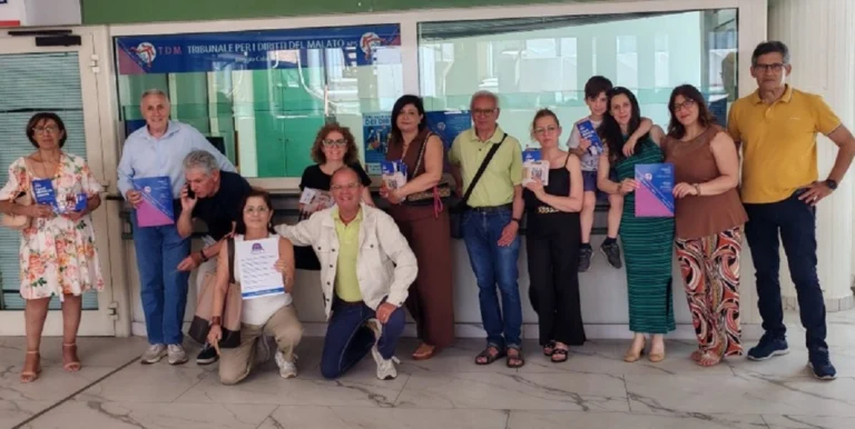 Le notizie di Reggio Calabria in tempo reale - StrettoWeb