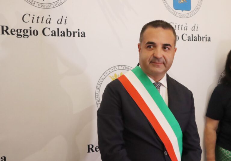 Cannizzaro spazza via la malapolitica delle nomine. Il primo atto da ...