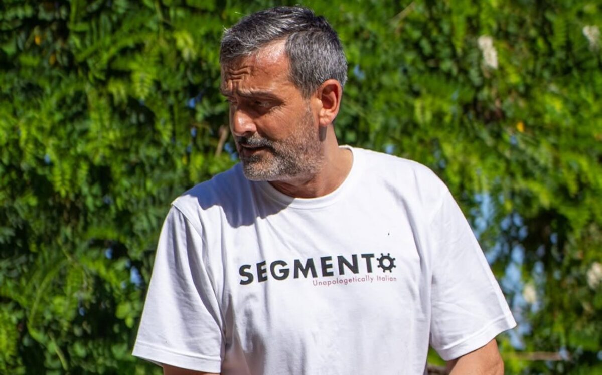 Tropea, il Sindaco sbotta: "macchina del fango e ipocrisia, io non ...